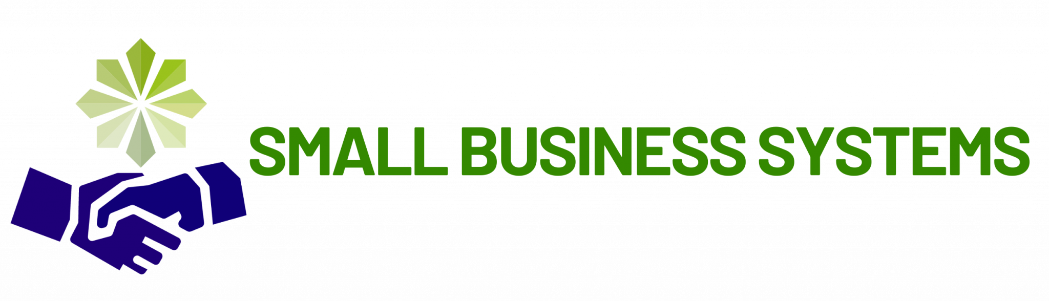 Small Business Systems – It's Time To Grow Your Business With Systems